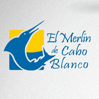 El Merlín de Cabo Blanco « RESTAURANTES PERU