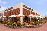 El Piloto « RESTAURANTES PERU