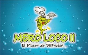 El Mero Loco « RESTAURANTES PERU